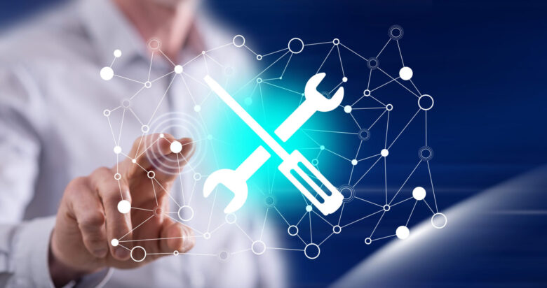 Zenith Web Creations | Web制作の新たな高みへ、あなたのビジョンを形にするパートナー