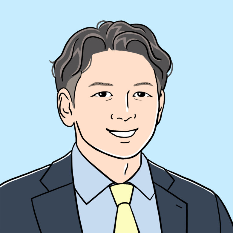 Zenith Web Creations | Web制作の新たな高みへ、あなたのビジョンを形にするパートナー